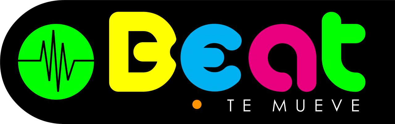 Beat FM | :: Te Mueve