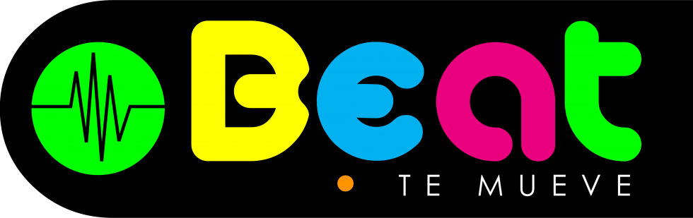 Beat FM | :: Te Mueve